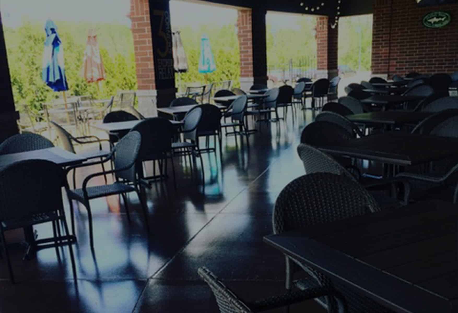 Downers Grove, Lemont, New Lenox Restaurant | 3 Corners Grill & Tap