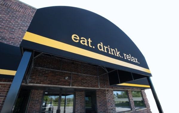Gallery: Food & Restaurant Photos | 3 Corners Grill | Illinois